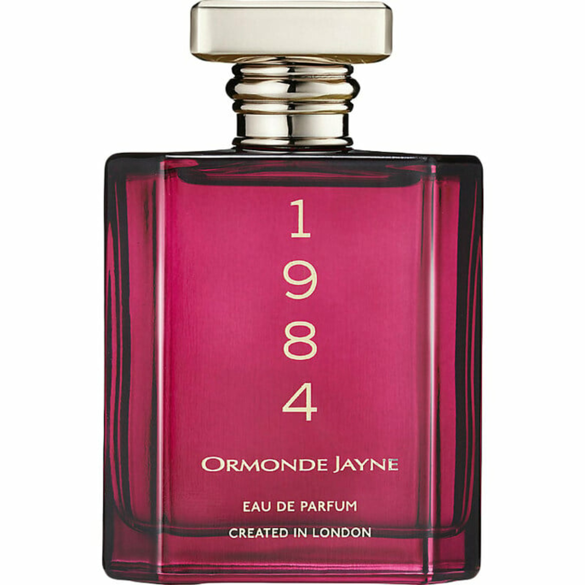 "1909," "1984" and "2019" by Ormonde Jayne: A Tribute to Selfridges ...