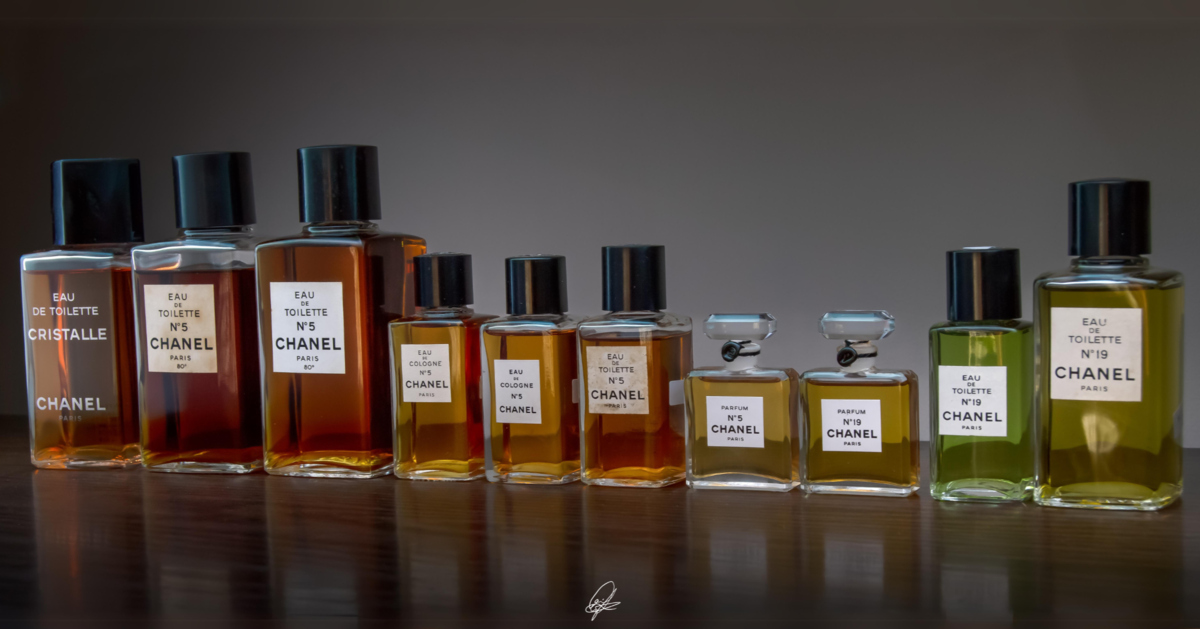 The past week has all been Physics, mathematics and the mind of Coco ...